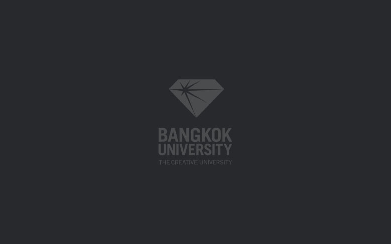 Bangkok University | Bangkok University