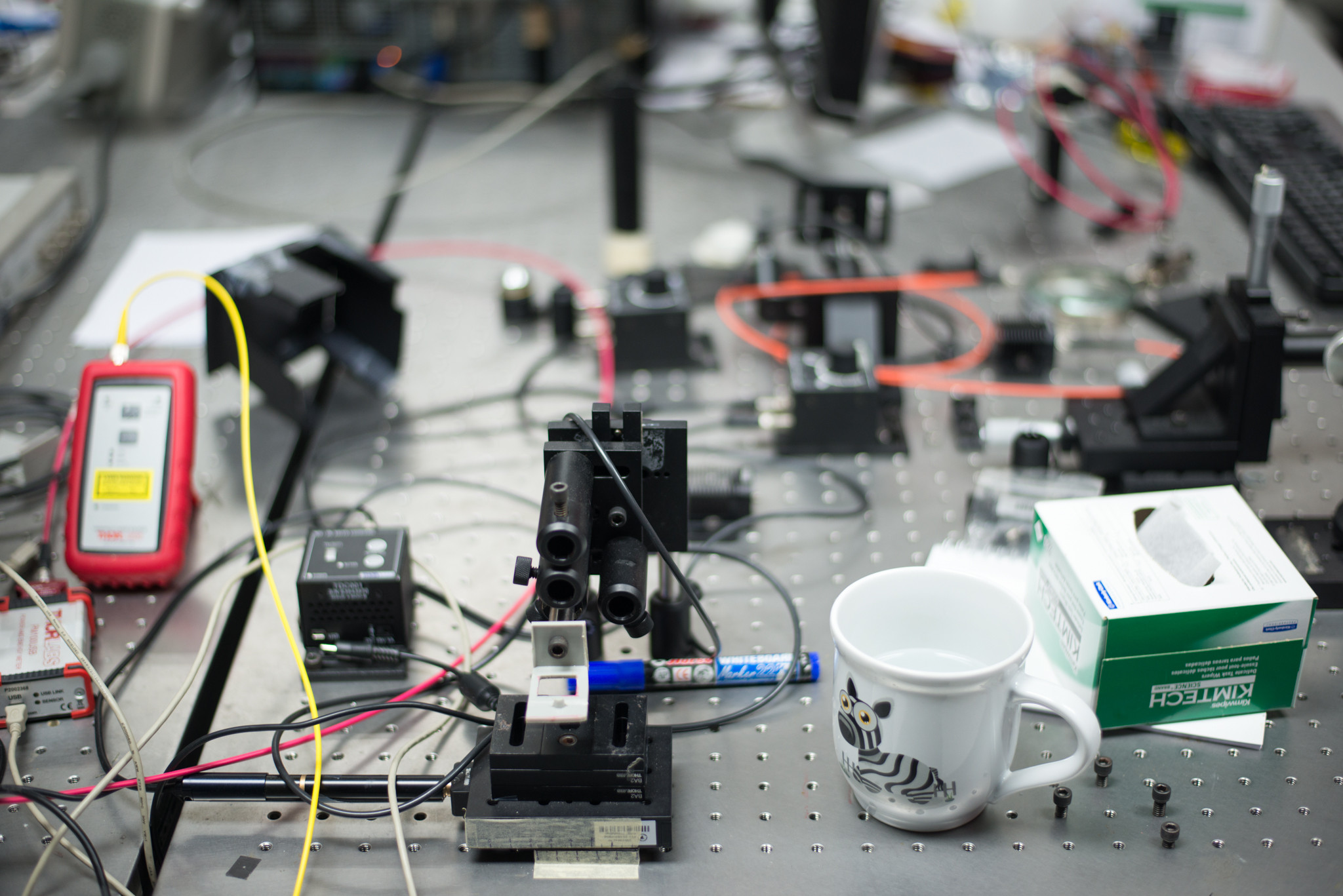 Master of Engineering in Electrical & Computer Engineering ...