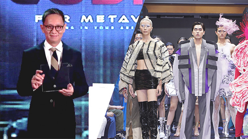 รวบมาให้รู้เรื่องที่สุดของ BU - มหาวิทยาลัยกรุงเทพ